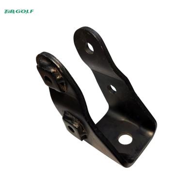 China Utility Club Car OEM Parts Buggy Upper Clevis Assembly Rh 102289601 for sale