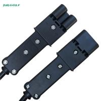 China Charging cable plug for YAMAHA for sale