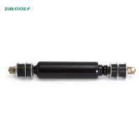 China Golf Cart Rear Shock Absorber for Club Car DS & Precedent 1013164 for sale