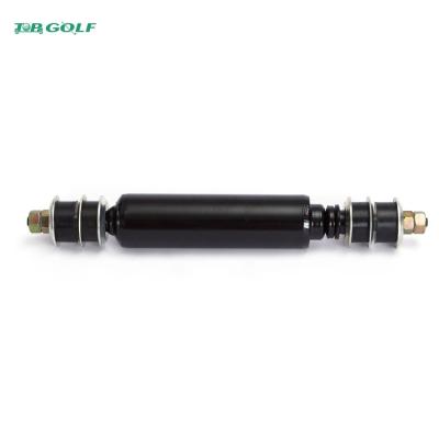 China Golf Cart Rear Shock Absorber for Club Car DS & Precedent 1013164 for sale