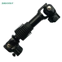 China Steering Lower Yoke EZGO TXT Golf Cart 70580G01 Golf Carts 2001- up for sale