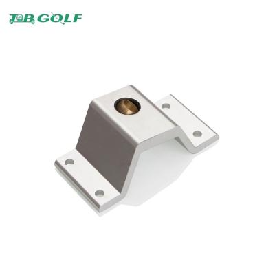 China Electric 1981-UP 1011694 Accelerator Bearing And Bracket for sale