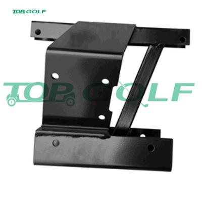 China Delta Shock / Gear DS (5076) #1016385 Club Car OEM Parts for sale