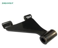 China Gas And Electric 608089 604654 Club Cart OEM Parts for sale