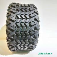 China EZGO Yamaha 4 Madjax 20x10x10 Golf Cart Tire for sale