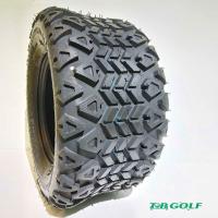 China EZGO Yamaha 4 Madjax 20x10x10 Golf Cart Tire for sale