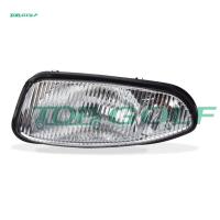 China Plastic YMH EZGO Golf Cart Led Tail Lights for sale