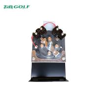 China TXT 1994 - Up 70578-G01 EZGO Forward And Reverse Switch Assembly for sale