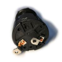 China Replacement Club Car Ds Ignition Key Switch for sale