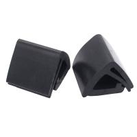 China Windshield Retaining Clips 102005801 Club Car OEM Parts for sale