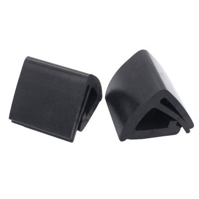 China Windshield Retaining Clips 102005801 Club Car OEM Parts for sale