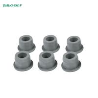 China Club Car Precedent #102596201 Control Arm Bushing Kit for sale