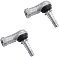 China Balanced EZGO TXT PDS # 70902G01 Rod Ball Joint for sale
