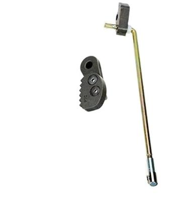 China 101187702 Club Car OEM Parts Parking Brake Latch Kit for sale