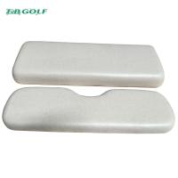 China Golf Cart Rear Seat Kit For Club Car Precedent for sale