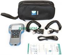China Curtis 1313-4331 Handheld Club Car Programmer for sale
