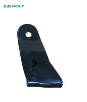 China Utility Club Car OEM Parts Buggy Upper Clevis Assembly Rh 102289601 for sale