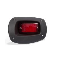 China Golf Cart Headlights And Tail Lights / Electric Golf Buggy Accessories for sale