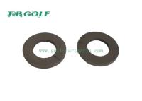 China Front Thrust Spindle Bearing Bushing Golf Buggy Accessories 1010150 for sale