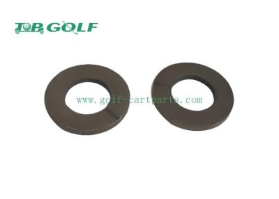 China Front Thrust Spindle Bearing Bushing Golf Buggy Accessories 1010150 for sale