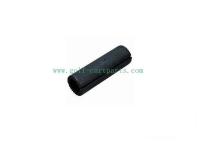 China Black Club Car OEM Parts 102287601 Rolled Outer Sleeve 1 1/2 