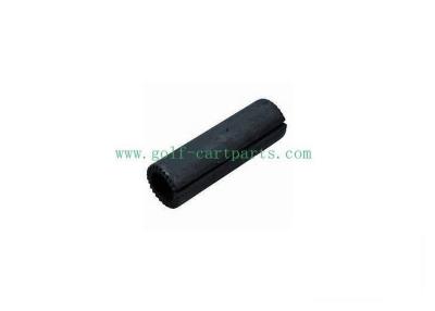 China Black Club Car OEM Parts 102287601 Rolled Outer Sleeve 1 1/2 