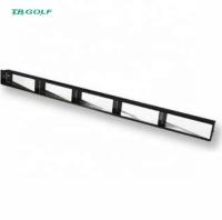 China 5 Panel Golf Cart Mirror for sale