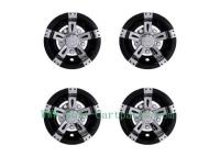 China Universal Golf Cart Wheel Covers Golf Cart 8