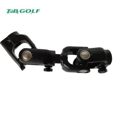 China Golf Cart Steering Joint Shaft Used For Club Car 1984-Up Ds OEM 1013861 1012454 103601601 for sale