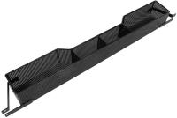 China Steel 1994 - 2013 Golf Cart EZGO TXT Inner Basket for sale