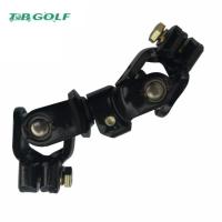 China Golf Cart Steering Joint Shaft Used for Club Car 1984-up Ds OEM: 1013861 1012454 103601601 for sale