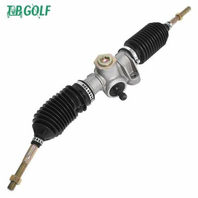 China NEW Steering gear for Club Car Precedent OEM Repl 2004 up 102288601/ 103679701 for sale