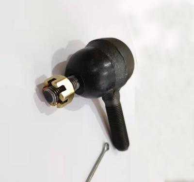 China Golf cart accessories DS/IQ tie rod head 7539 right ball head orthodontic for sale