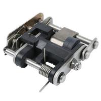 China 2004 To 2009 Precedent Golf Cart Brake Pawl Lock Assembly 102587401 for sale