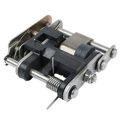 China 2004 To 2009 Precedent Golf Cart Brake Pawl Lock Assembly 102587401 for sale