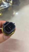 China Excavator Water Level Sensor for SK200-8 210-8 250-8 260-8 270-8 CE Certified for sale