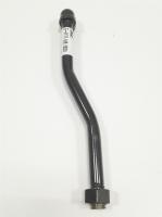 China SANY 75C 75-9 75-8 Constant Force Cylinder Arm Oil Inlet Return Pipe 2.5m for sale