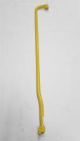China Excavator Bucket Arm Cylinder Iron Return Oil Pipe for Sumitomo SH350-5A 350-5A for sale