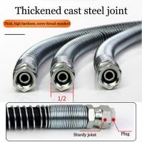 China Quick Connect Excavator Arm Iron Pipe Assembly Globe Valve Accessories for sale