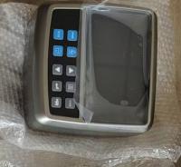 China Doosan Excavator Parts Monitor for DX210 DX220LC 300426-00206 300426-00202 for sale