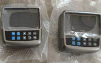 China Doosan Excavator Parts Monitor for DX210 DX220LC 300426-00206 300426-00202 for sale