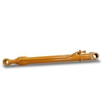 China Excavator Hydraulic Cylinders for Boom Bucket Arm Compatible with DX210 DX255 DX300 DX340 for sale
