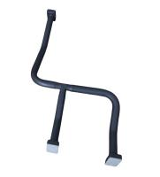 China VOLVO EC360 Excavator Cylinder Oil Pipe 51.5MPa High Pressure Seamless Steel Tube for sale