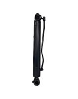 China Excavator Hydraulic Cylinder Boom Arm Bucket for XCMG 20# 45# Steel Custom Sizes for sale