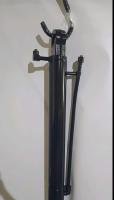 China Excavator Hydraulic Cylinder Boom Arm Bucket for XCMG 20# 45# Steel Custom Sizes for sale