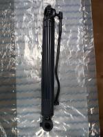 China Excavator Double Acting Telescopic Hydraulic Cylinder 520MPa Heavy Duty Construction Equipment for sale