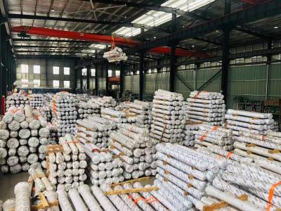 China SK Construction Machinery Oil Cylinder for Hydraulic Arm Boom Bucket Excavator 20# Steel 520MPa for sale