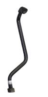 China SY75 Excavator Hydraulic Oil Cylinder Steel Pipe Tubing 51.5MPa Boom Arm Bucket Pipeline for sale