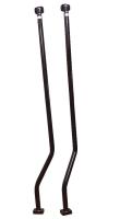 China SY215 Excavator Hydraulic Oil Cylinder Steel Pipe 51.5MPa Boom Arm Bucket Pipeline for sale
