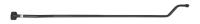 China CAT320D Excavator Hydraulic Oil Cylinder Pipeline Tube 51.5MPa Seamless Steel Pipe for sale